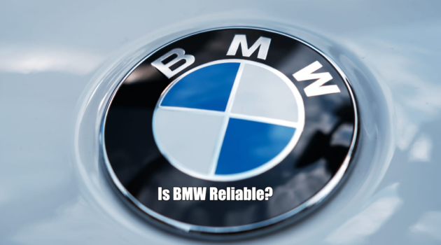 It Is Reliable: Find Out Reliable Products & Services!