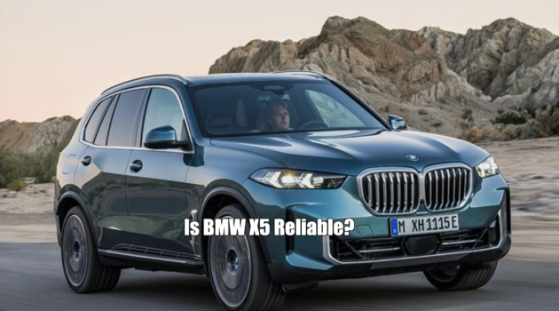 It Is Reliable: Find Out Reliable Products & Services!