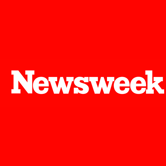 Is Newsweek Reliable? A Comprehensive Review