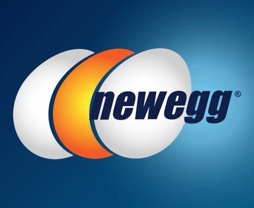 Is Newegg Reliable Review Is Newegg Reliable Review