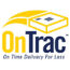 Is Ontrac Reliable? A Detailed Review