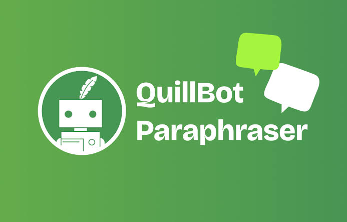 Is Quillbot Reliable? A Comprehensive Review