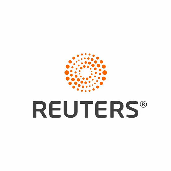 Is Reuters Reliable? A Comprehensive Review