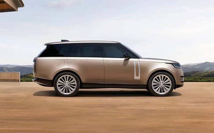Is Range Rover Reliable? A Detailed Review