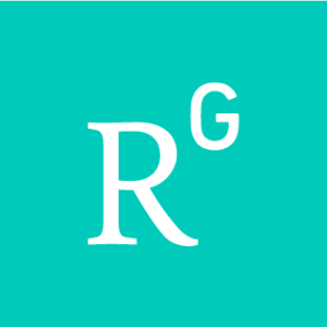 Is ResearchGate Reliable? A Detailed Review