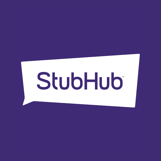 Is StubHub Reliable? A Detailed Review