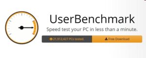 Is UserBenchmark Reliable? A Comprehensive Review