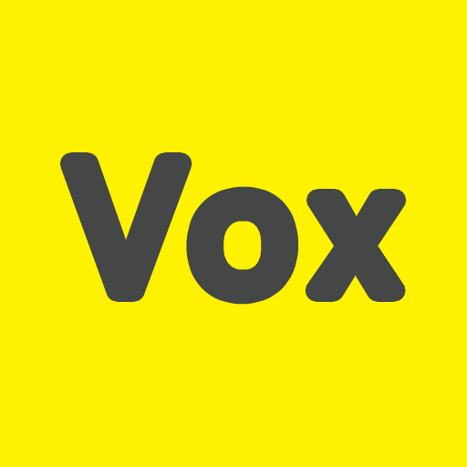 Is Vox Reliable? A Comprehensive Review
