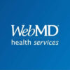 Is WebMD Reliable? A Detailed Review