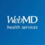 Is WebMD Reliable? A Detailed Review