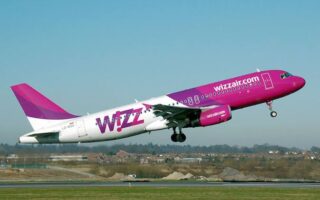 Is Wizz Air Reliable? A Comprehensive Review