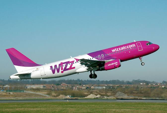 Is Wizz Air Reliable? A Comprehensive Review