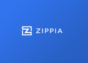 Is Zippia a Reliable Platform? A Comprehensive Review