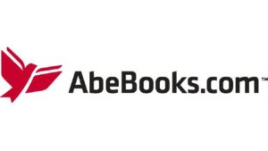 Is Abebooks Reliable? A Comprehensive Review