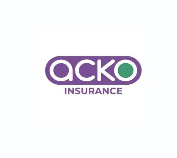Is Acko Insurance Reliable? A Detailed Review