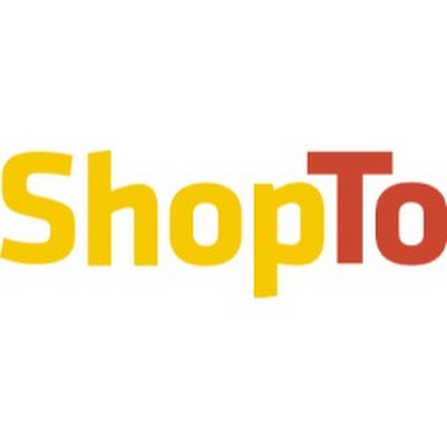 Is Shopto Reliable? A Detailed Review