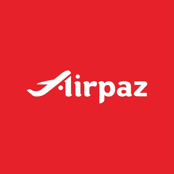 Is Airpaz Reliable? A Comprehensive Review