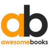Is AwesomeBooks Reliable? A Honest Review
