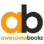 Is AwesomeBooks Reliable? A Honest Review