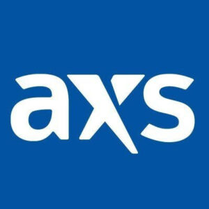 Is Axs Reliable?