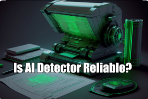 It Is Reliable: Find Out Reliable Products & Services!